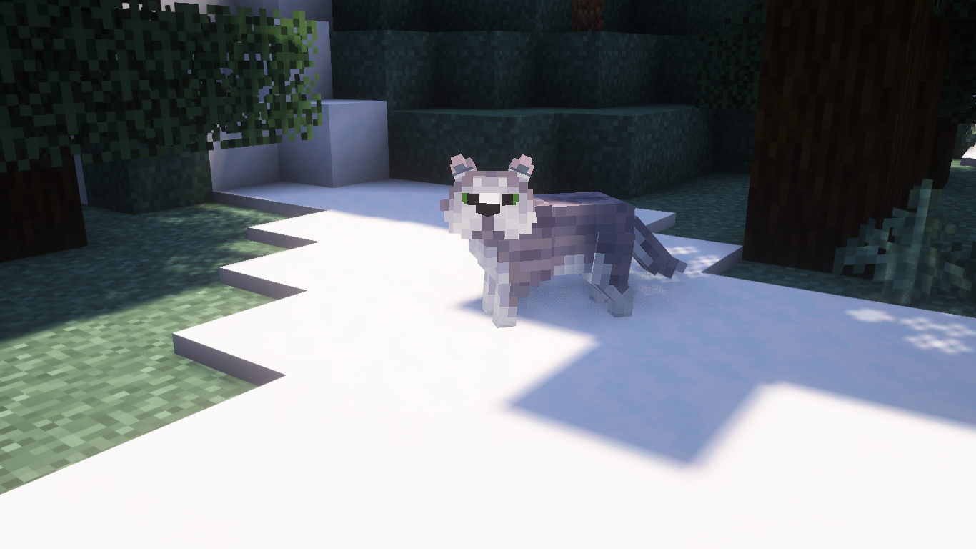 Minecraft Tapete Wolf Wolf Banner Minecraft Banner