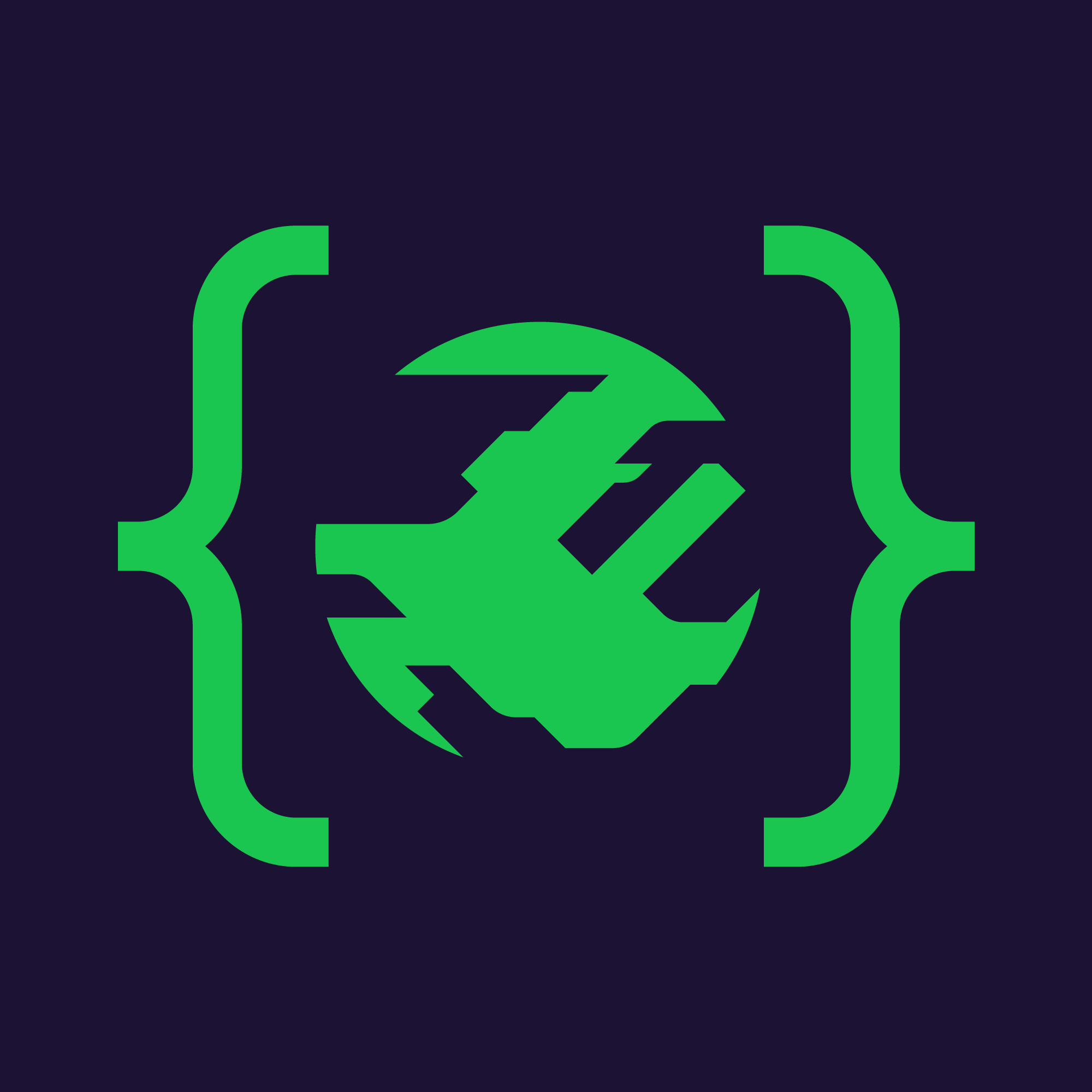 Env json Minecraft Mod