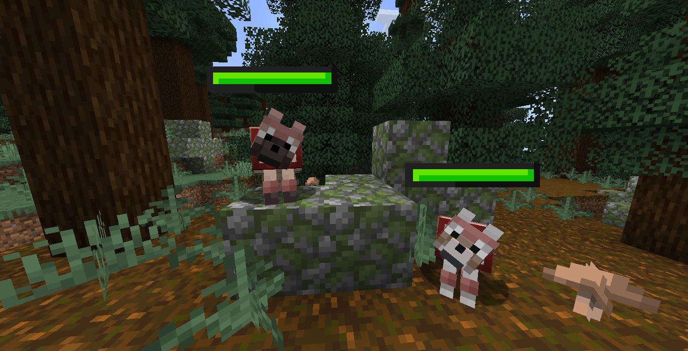 Minecraft Texture Pack Eny Health Bars - Infoupdate.org Minecraft Texture Pack Eny Health Bars - Infoupdate.org