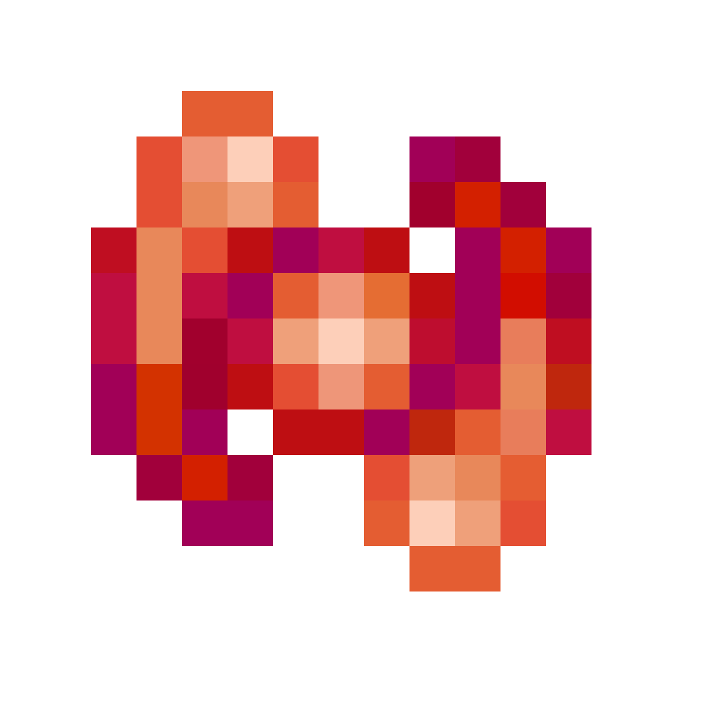 Native Runes Gallery
