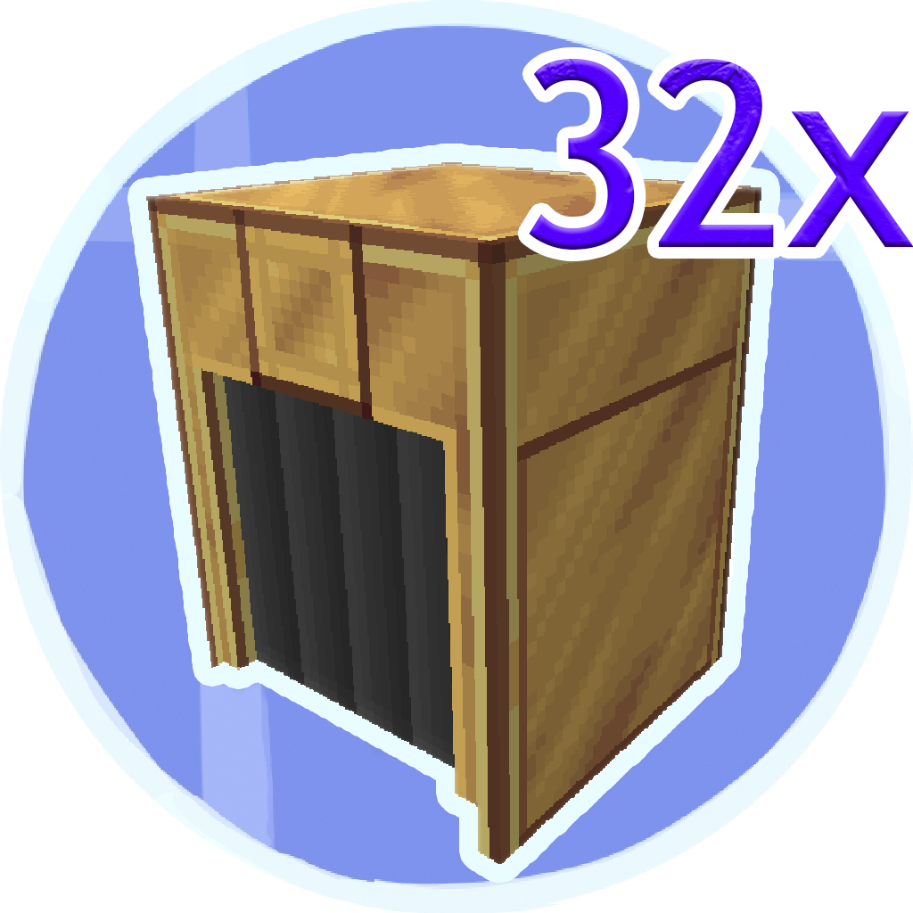 Improved Create 32x Gallery improved-create-32x-gallery