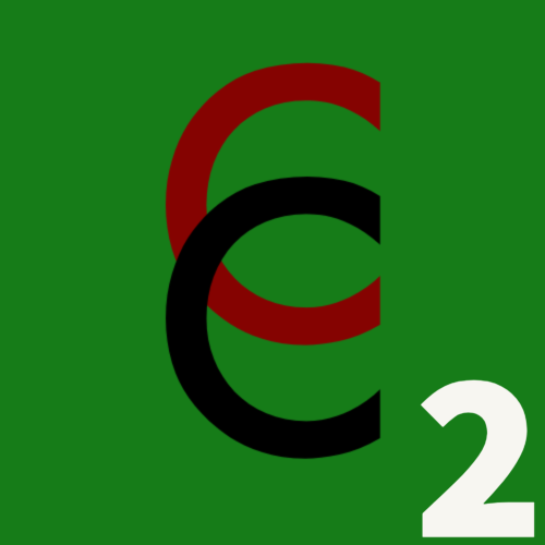 Cybercraft Season 2 - Minecraft Modpack