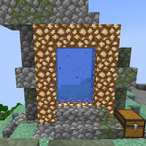 The Aether Mod Collection - Collection