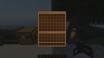 Simple Hud Edits - Gallery