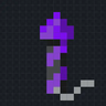 Purple Fireworks! - Minecraft Resource Pack