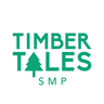 Timber Tales SMP Server - Collection