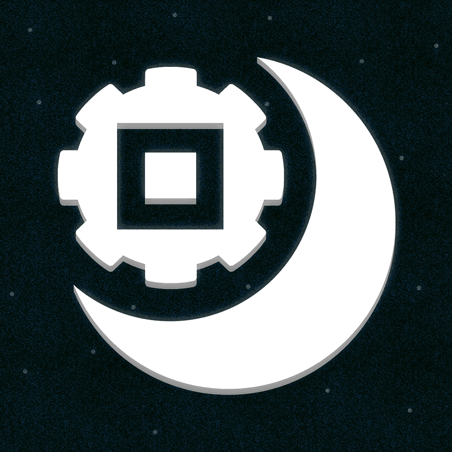 Sleep Deprived - Minecraft Modpack