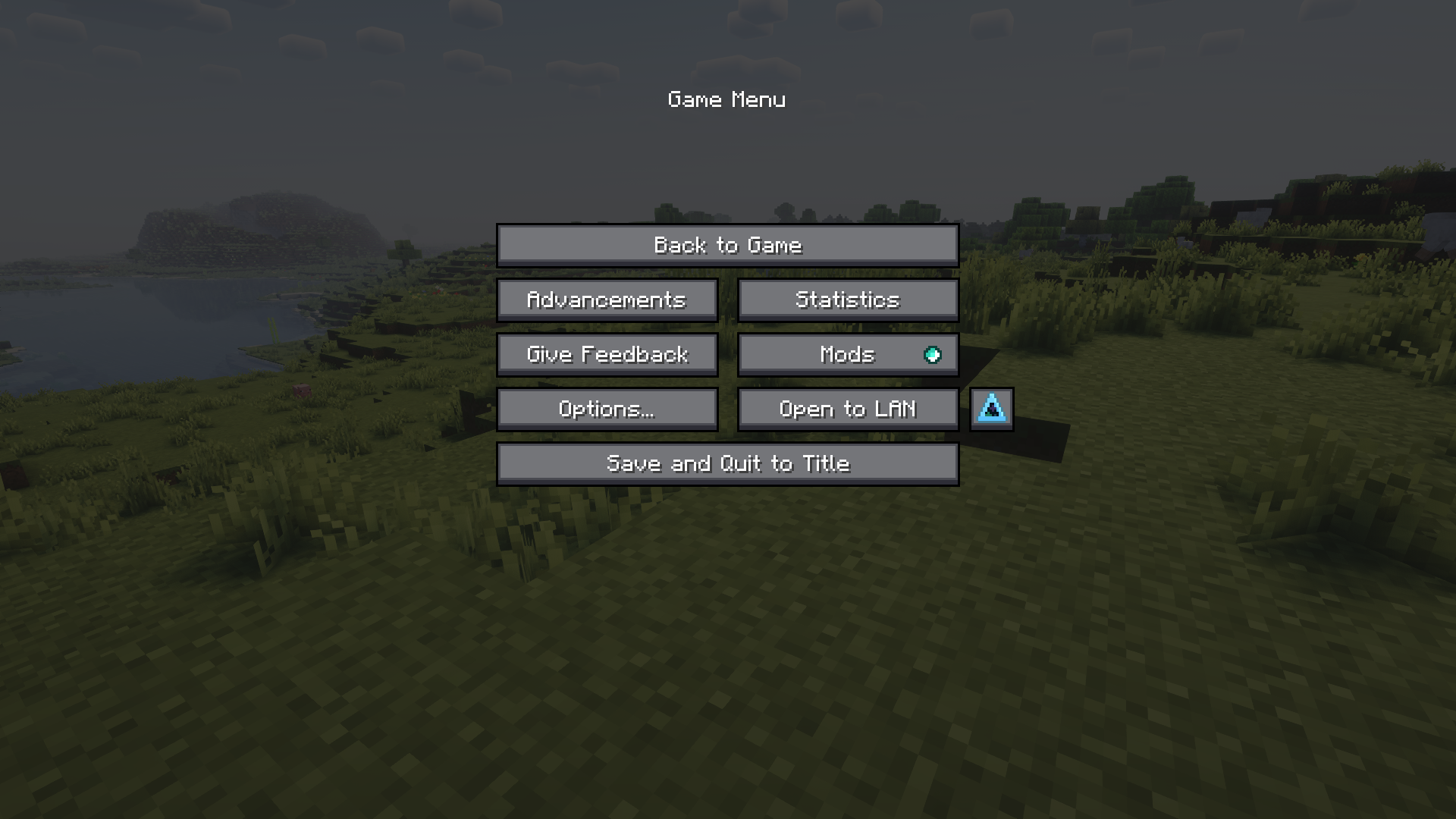 Stellar Gui Buttons Gallery