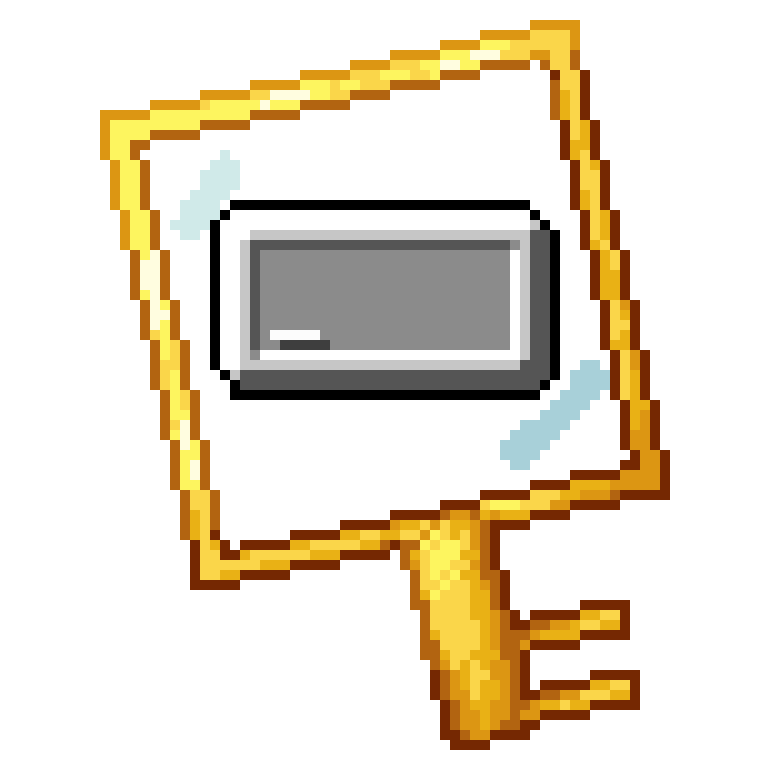 Searchbox Keywords Gallery