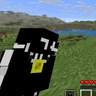 custom 3d totem pack - Minecraft Resource Pack