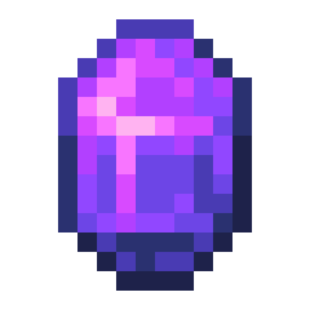 Eidolon Rebrewed Minecraft Mod Eidolon Rebrewed Minecraft Mod