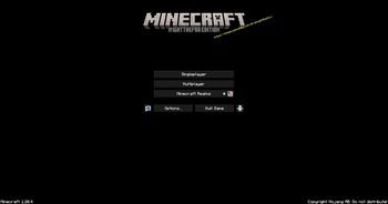 N1ghtTheF0x's VTuber Resource Pack - Gallery