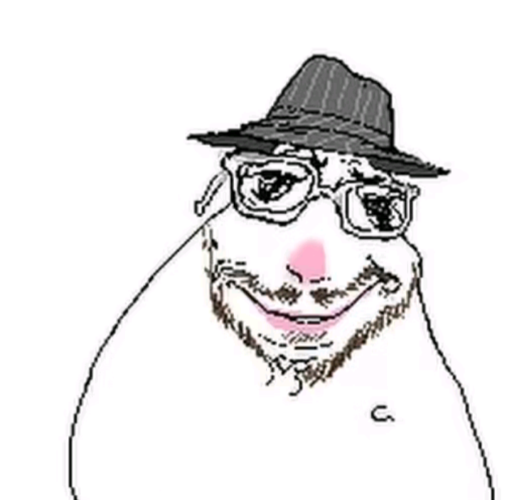 Milkable Players — SkinMC