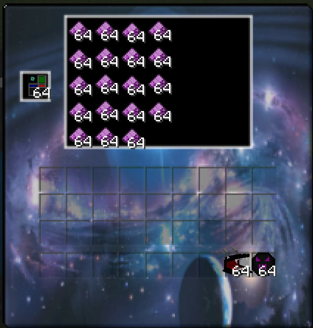 Quantum Technologies - Gallery