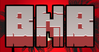Blood N Bunch - Minecraft Modpack