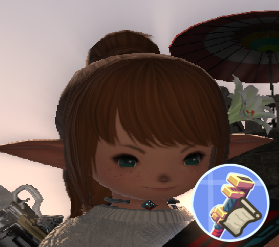 Lina's Create Fabric - Minecraft Modpack