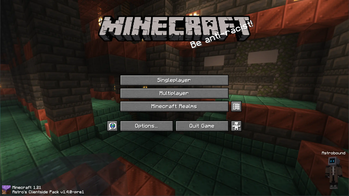 Astro's Clientside Pack - Gallery