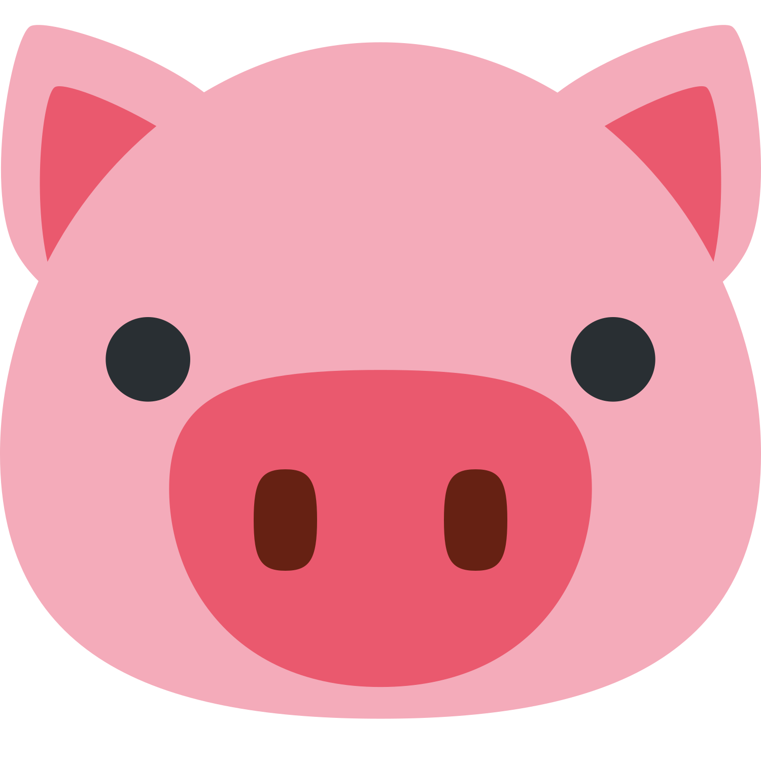 Pig Chat - Minecraft Plugin