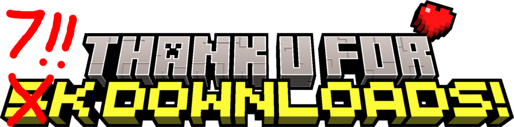 Java & Stuff: Actions & Stuff for Java - Minecraft Modpack