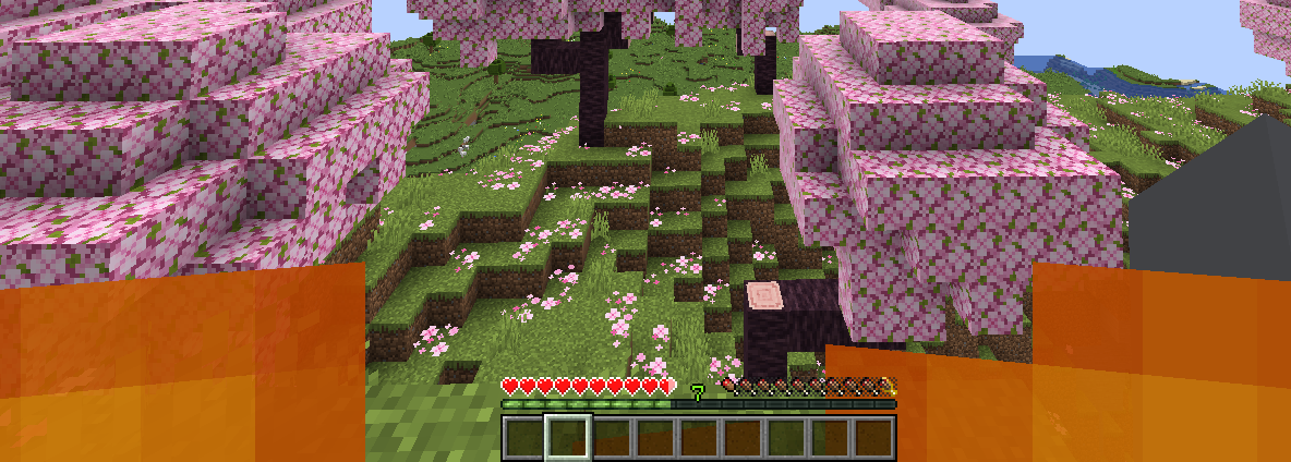 PVP Vitals - Minecraft Modpack