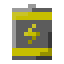 Cobblemon FC Gym Badges - Minecraft Mod