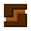 Cobblemon FC Gym Badges - Minecraft Mod