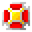 Cobblemon FC Gym Badges - Minecraft Mod
