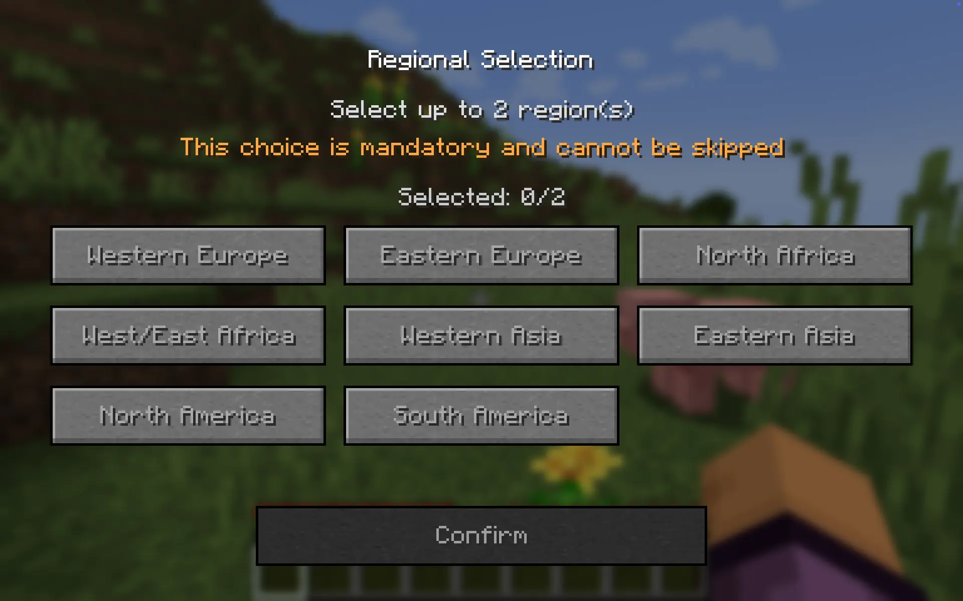 CSK - Minecraft Mods - CurseForge