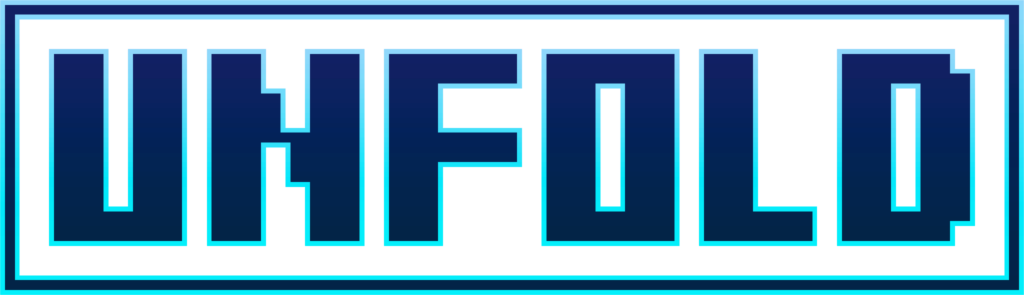 Unfold II - Minecraft Modpack