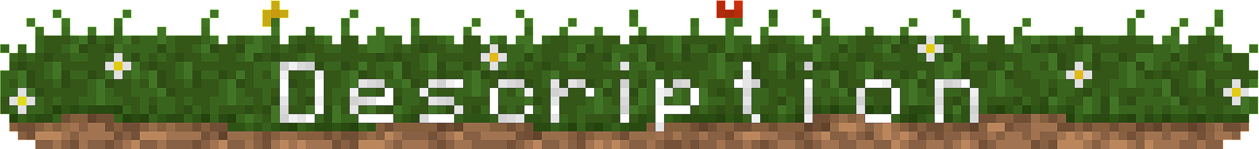 MyOrSomeone's Enchanted Books - Minecraft Resource Pack