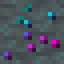 Ad Astra: Mythic Metals - Minecraft Mods - CurseForge