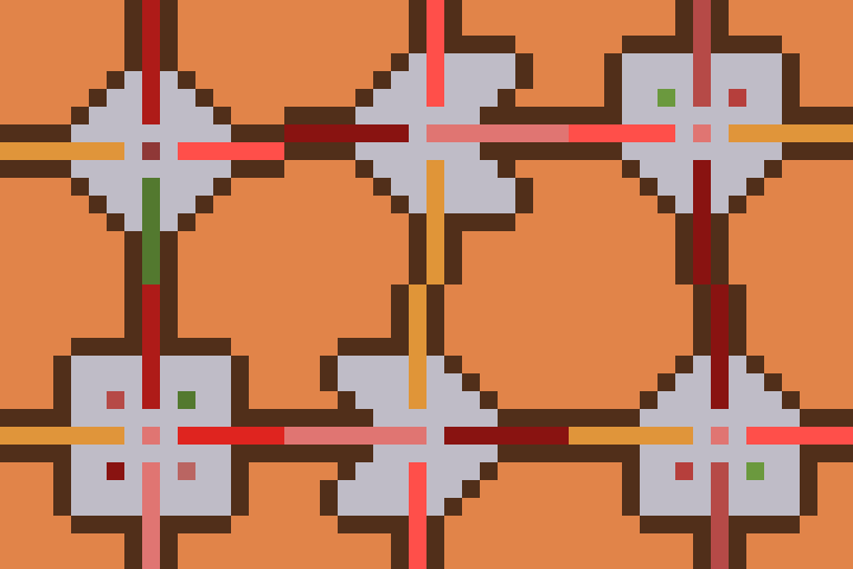 Command Blocks - Centered — SkinMC