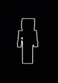 No Invisibility Particles - Minecraft Data Pack