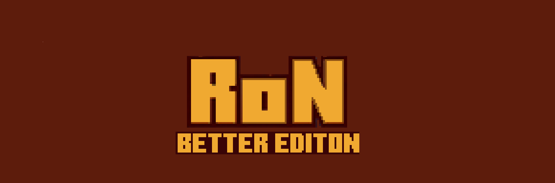 Reign of Nether: Better Edition - Minecraft Modpack
