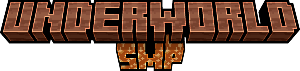 UnderWorld SMP Modpack - Minecraft Modpack