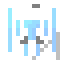 Cobblemon FC Gym Badges - Minecraft Mod
