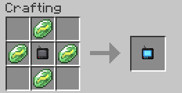 Cobblemon Analyzer - Minecraft Mod