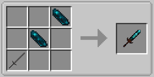 souls-like universe: epic fight addon - Minecraft Mod souls-like universe: epic fight addon - Minecraft Mod