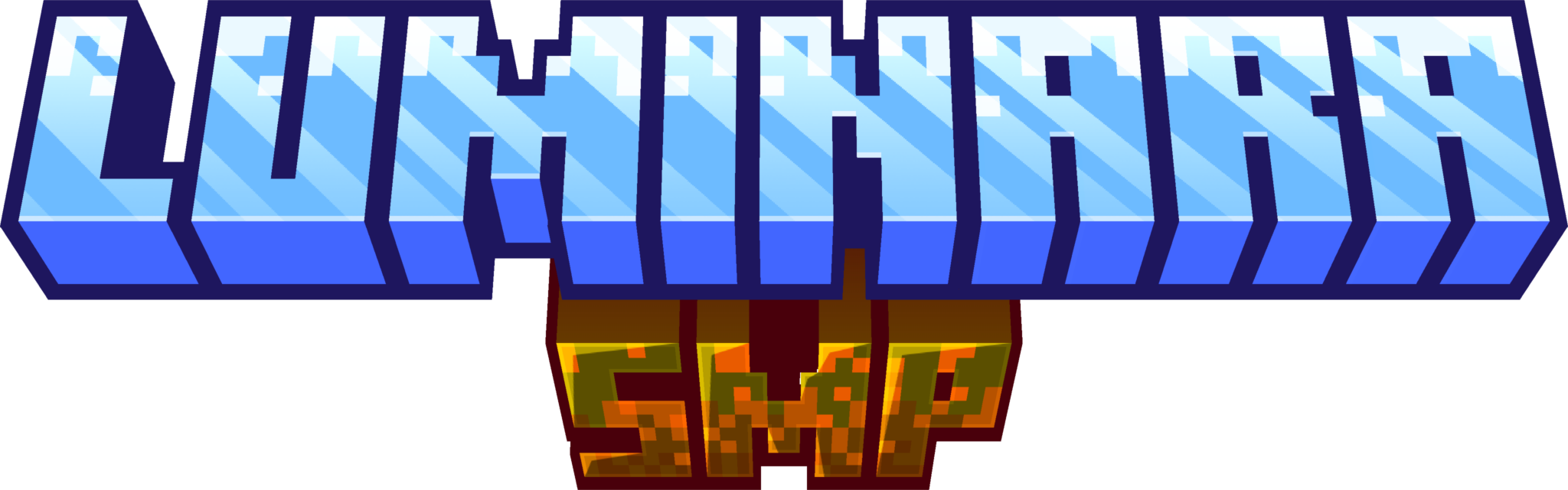 LuminaraSMP - Minecraft Modpack