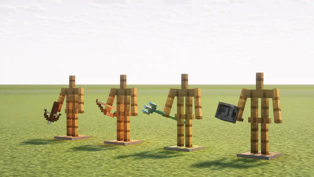 Reinvented Craft [Curseforge Edition] - Minecraft Modpacks - CurseForge