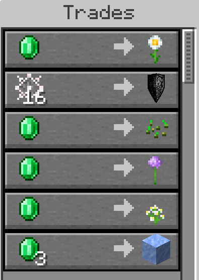 souls-like universe: epic fight addon - Minecraft Mod souls-like universe: epic fight addon - Minecraft Mod