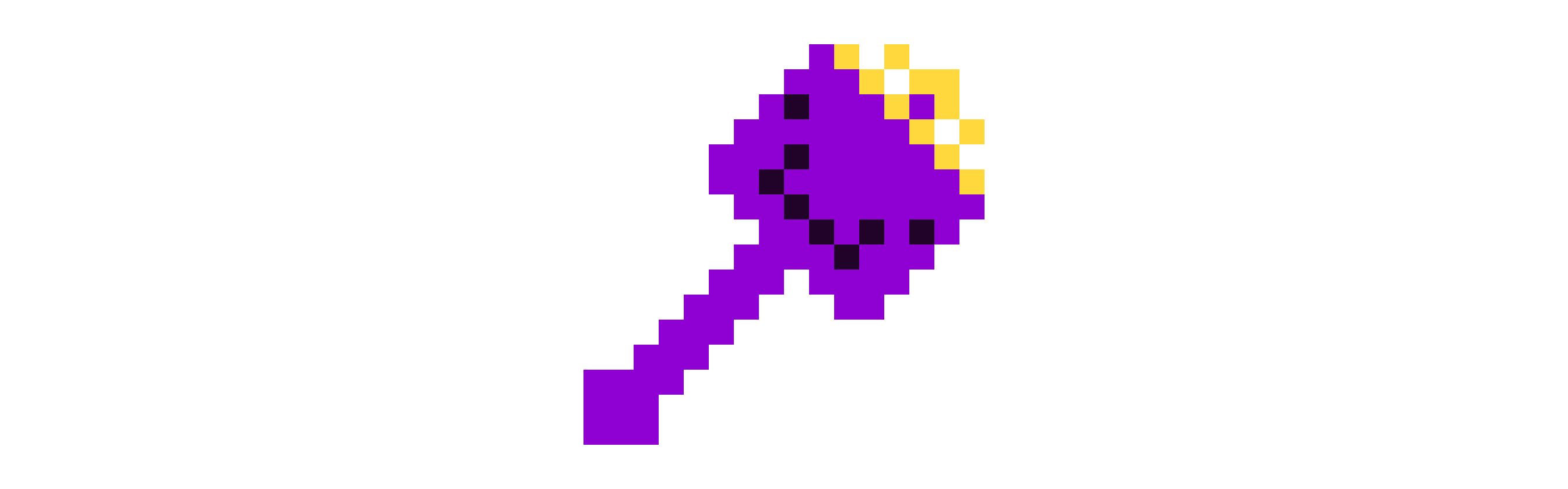 Wemmbu Mace Minecraft Resource Pack Wemmbu Mace Minecraft Resource Pack