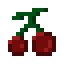 Cobblemon FC Gym Badges - Minecraft Mod