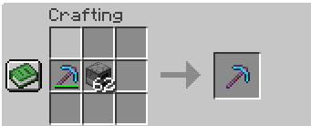 Automatic Smelt tools - Minecraft Mods - CurseForge