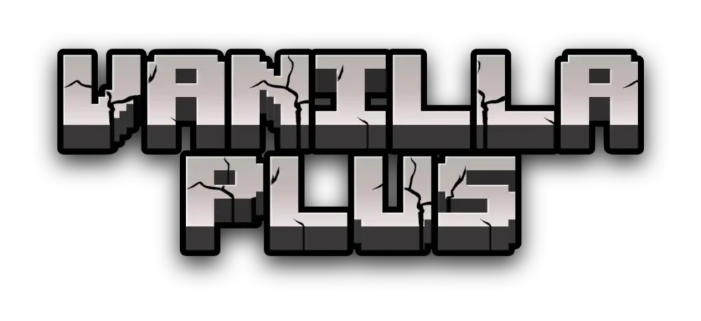 Vanilla Plus - Minecraft Modpack