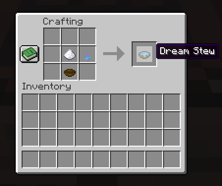 Rad's Mushrooms - Minecraft Mod