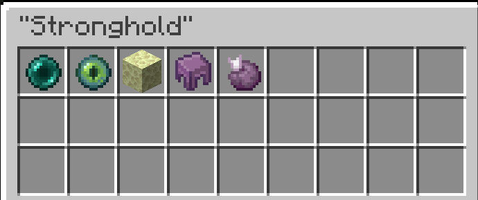 Way(More)Points - Minecraft Data Packs - CurseForge