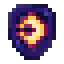 Cobblemon FC Gym Badges - Minecraft Mod