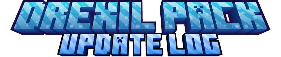 DREXIL PVP [16x] - DREXILPVP 16x 1.21+.zip - Minecraft Resource Packs ...