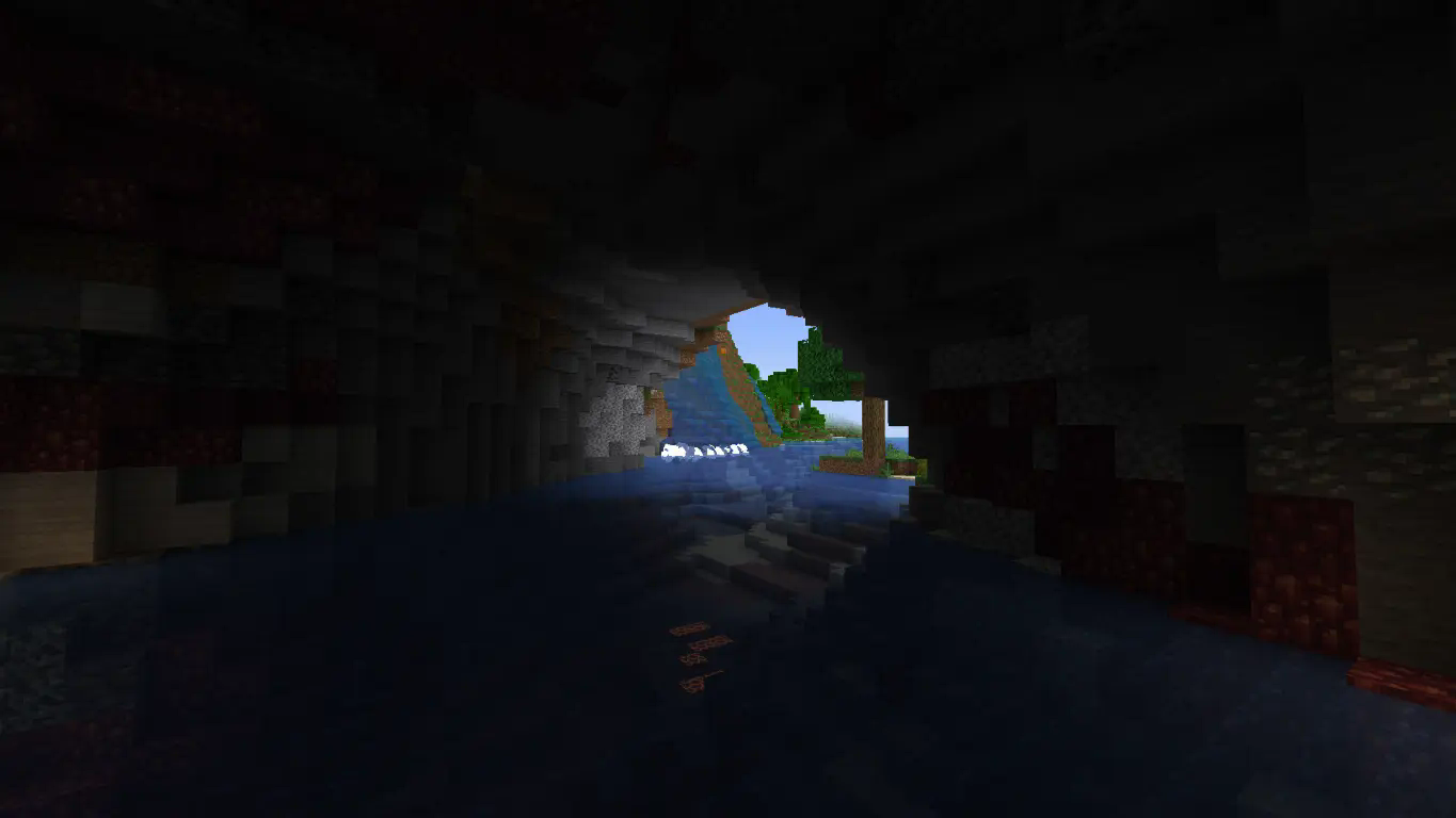 The engineer's Journey - Minecraft Modpack